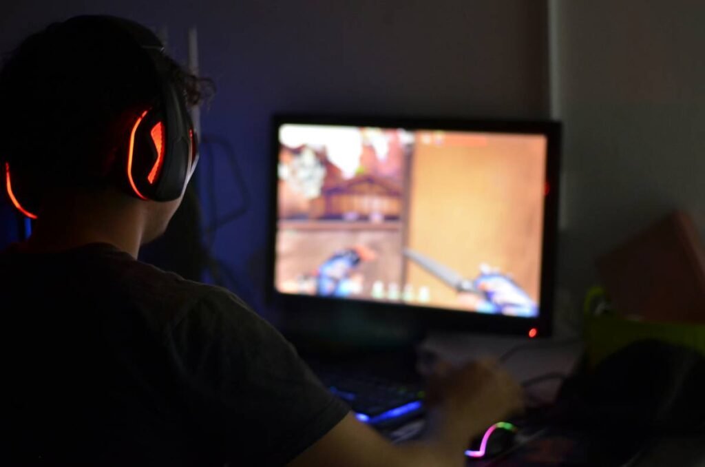 Overwatch League Healer Rankings: The Ultimate Guide to Dominating as ...